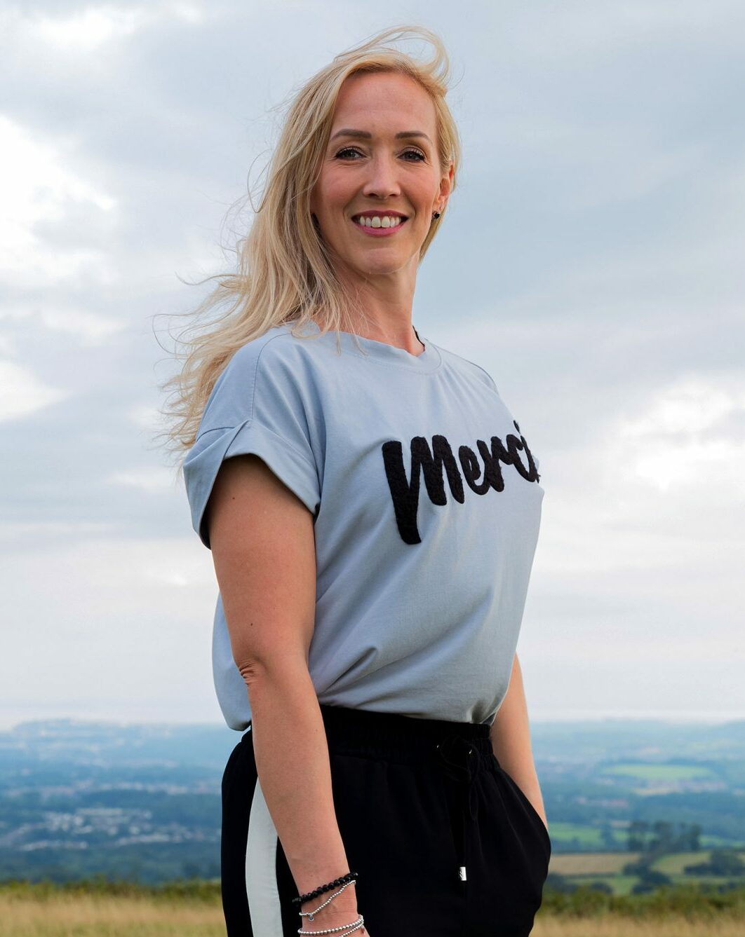 Our team – Cowshed